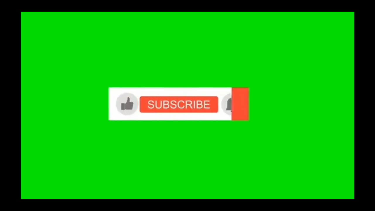 Part 2 - YouTube