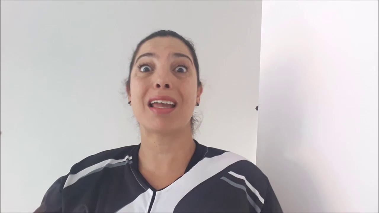 GINÁSTICA ARTÍSTICA AMIGAS DA MILA C RODRIGUES - YouTube
