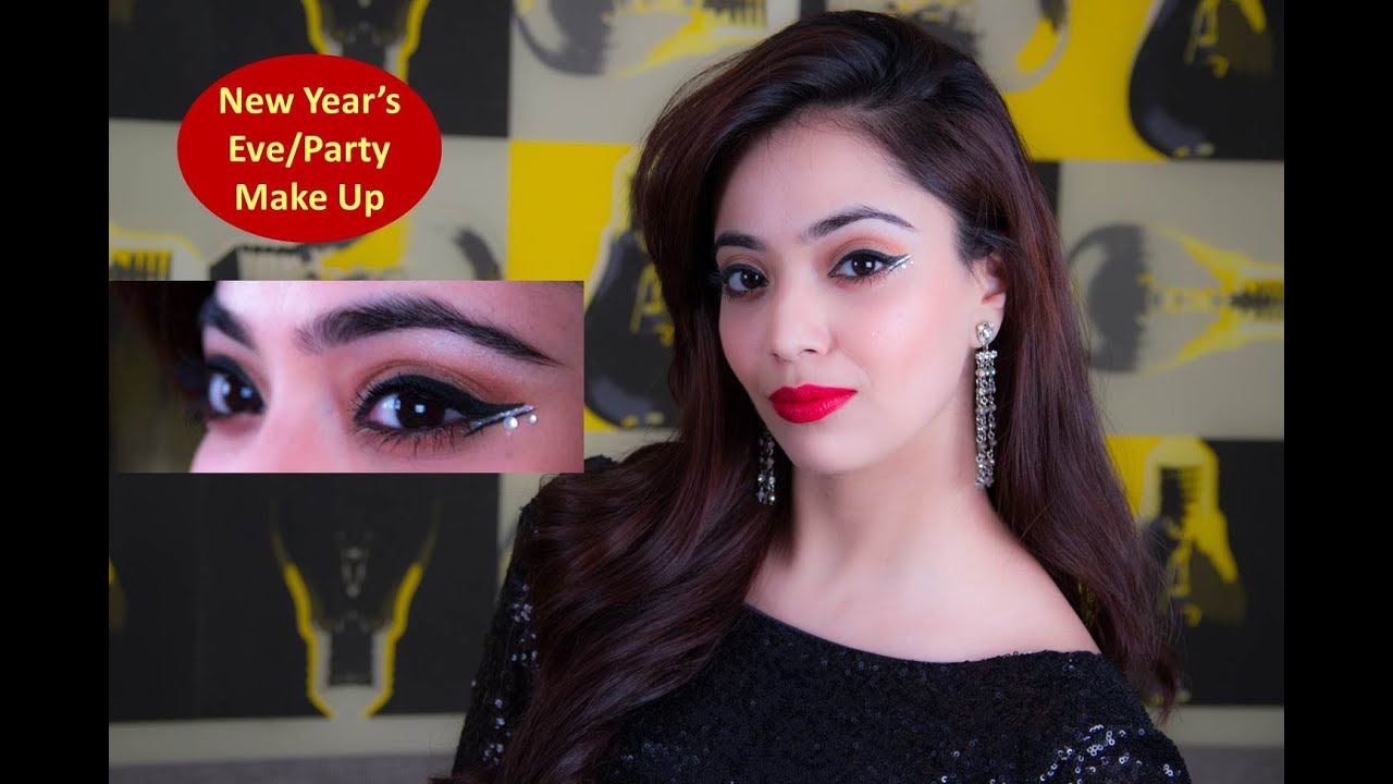 Light Makeup In Hindi Saubhaya Makeup
