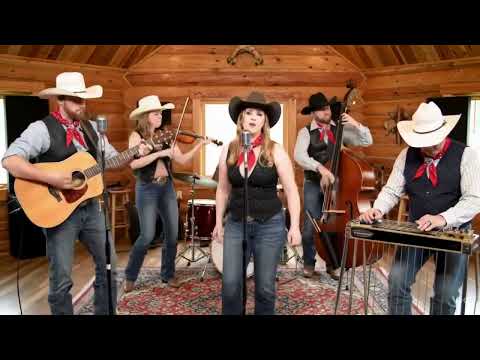 Roll the Windows Down – Country Love on the Road | Wave and Whisper ...