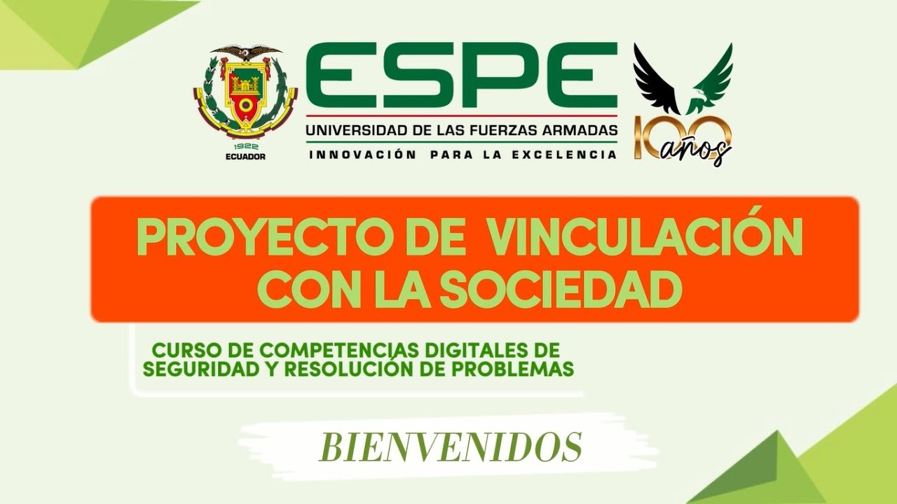 Tutorial de acceso y uso al aula virtual - YouTube