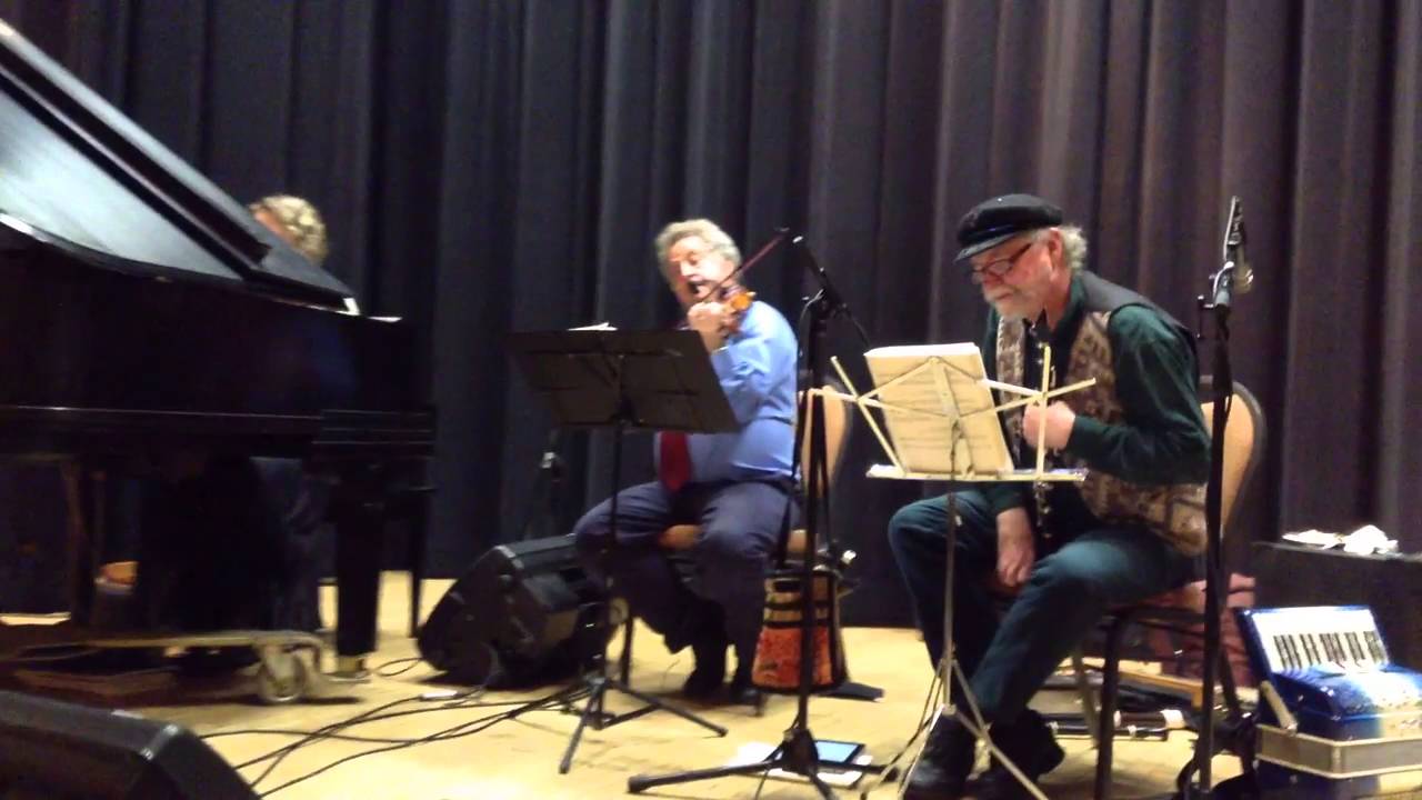 2016 Winter Dreams English Country Ball #3 - YouTube