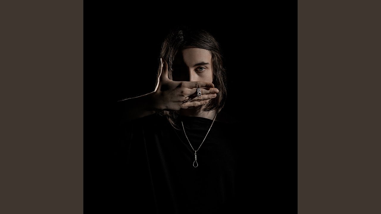 В миноре (Prod. by Wex & Lawzy) - YouTube