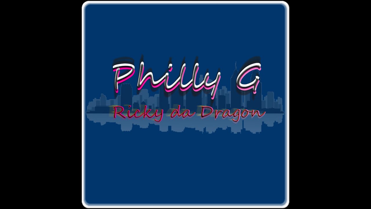 Ricky da Dragon - Philly G (Original Mix) - YouTube Music