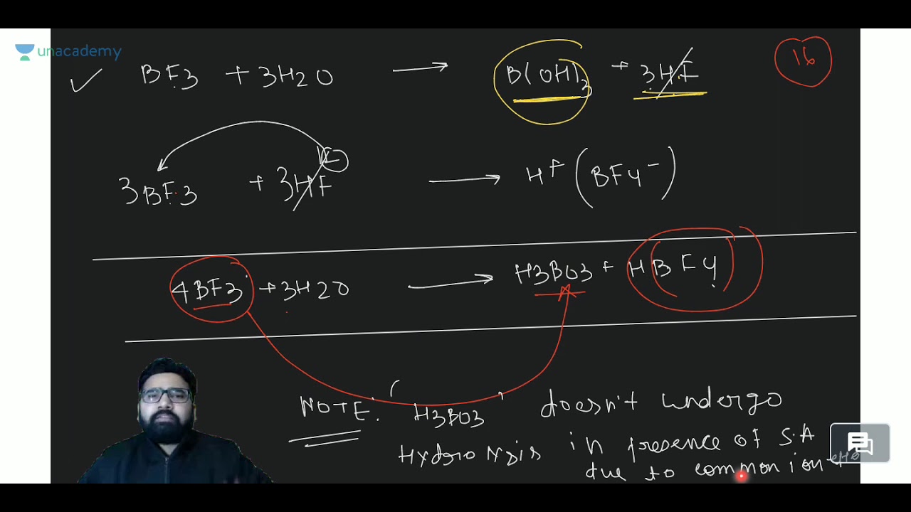 Kapil Rana sir laughing moment - YouTube