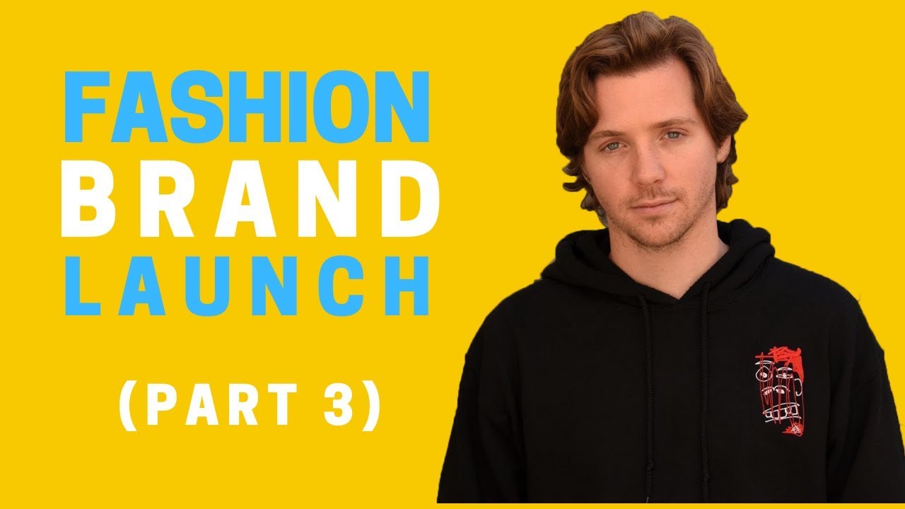 How Do I Turn An Image Into A Vector YouTube how-do-i-turn-an-image-into-a-vector-youtube