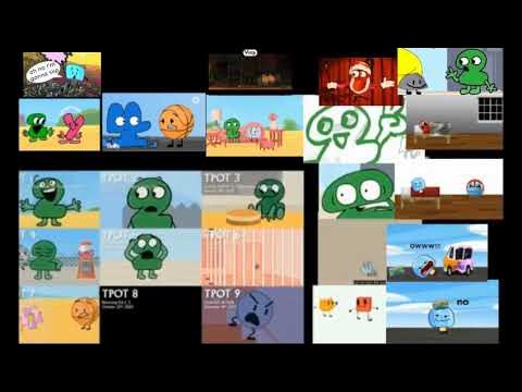 my TPOT Comparison V4 (And Yet Another Custom Intro) - YouTube