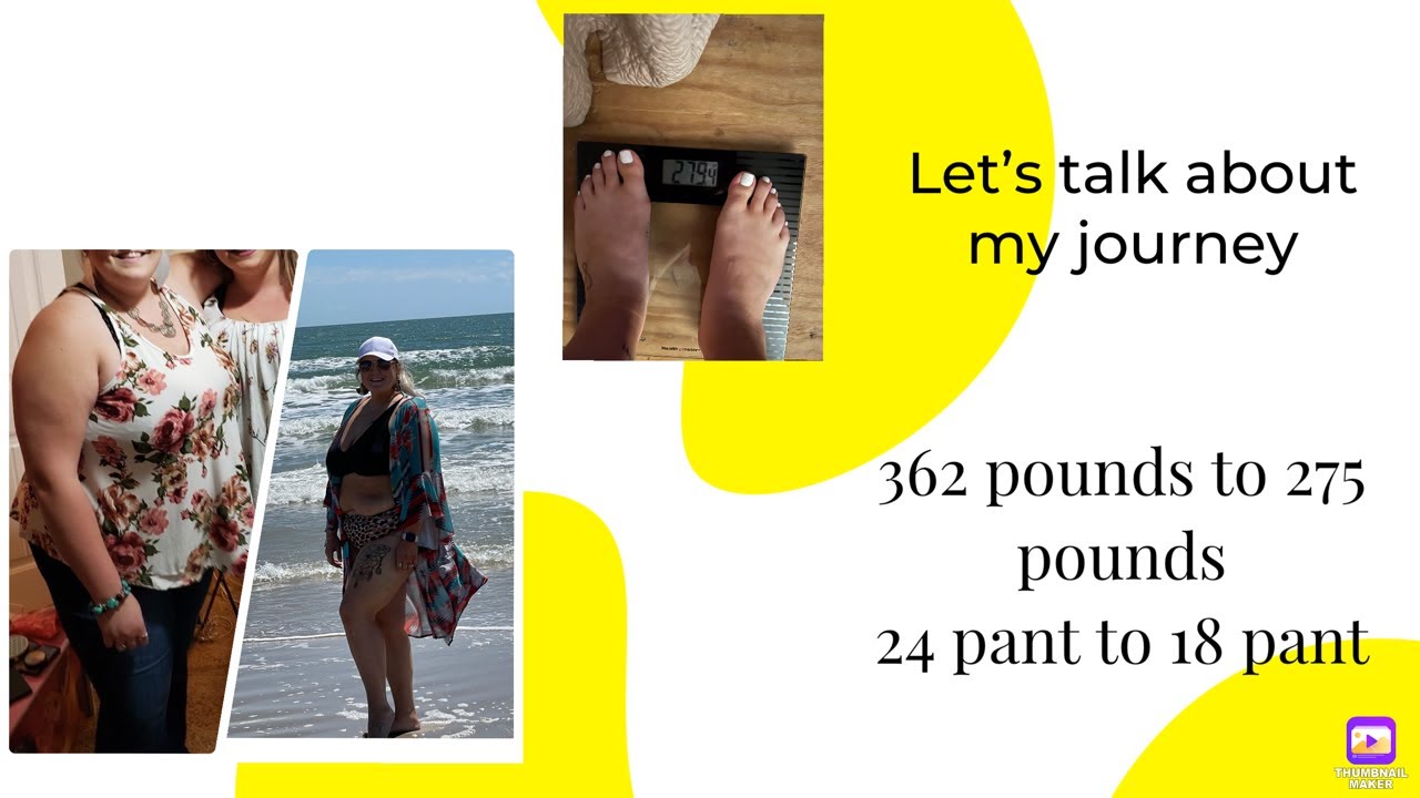Down 87 pounds!!!~lets talk tips and foods~low carb~ Weight lifting ...