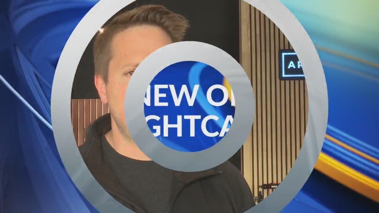 Tributes to Tom Henry continue to pour in - YouTube