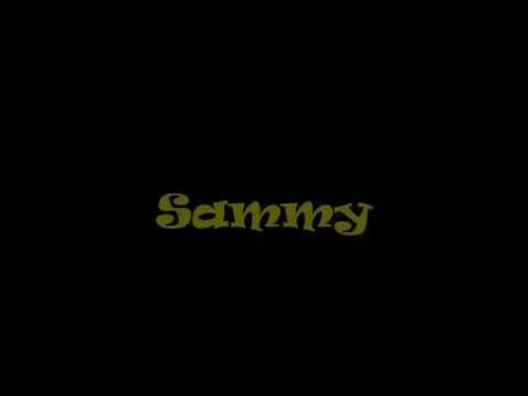 sammy #2 trailer