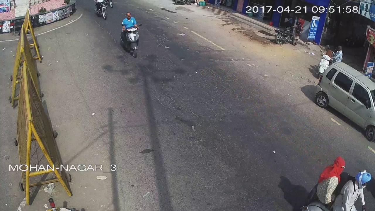 44309 31 MOHAN NAGAR 3 CUT 20'31 20'34 - YouTube