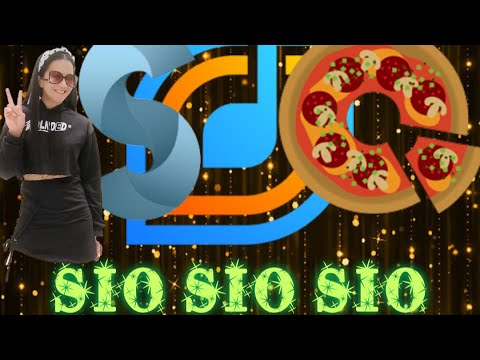 SIO SIO SIO LIVE! - YouTube