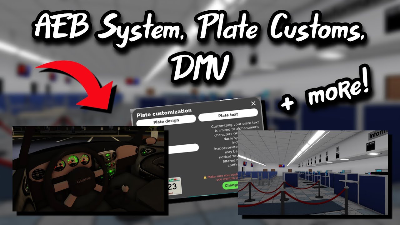 Greenville roblox map