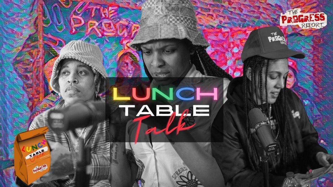 First thoughts on Gunna album, rappers locked up, XXL Freshman List ...