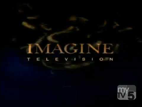 Imagine Television/Big Kid Pictures/Pickle Films/20th Television (2011 ...