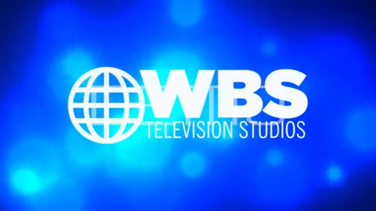 True Dog Productions/WBS Television Studios/KR Films Television (2019 ...