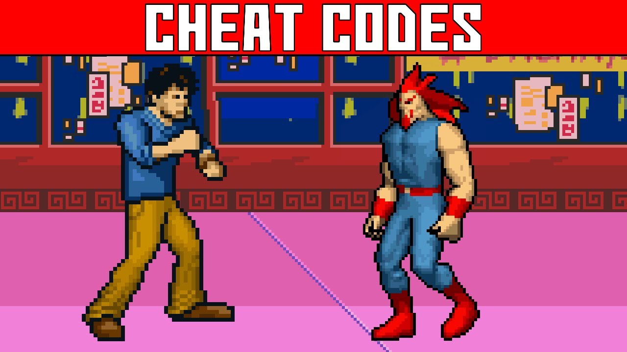 (GBA Jackie Chan Adventures) Moon Jump & One Hit Kill - Cheat Codes - YouTube
