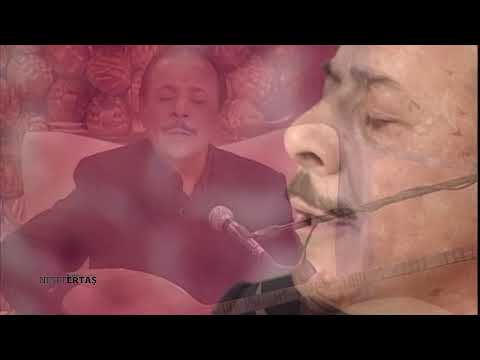 Neşet Ertaş - Gönül Dağı [Canlı Performans]