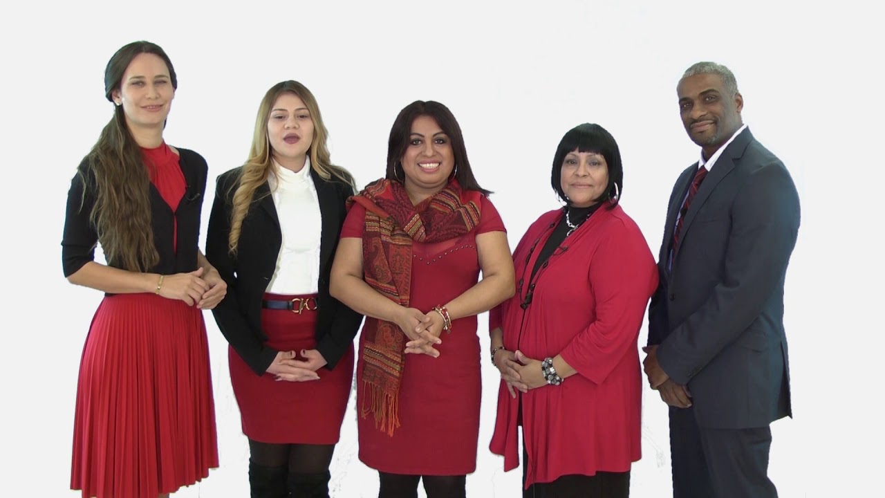 AZTECA PROMO CHRISTMAS 2017 - YouTube