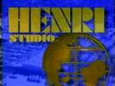 Henri Studio - YouTube