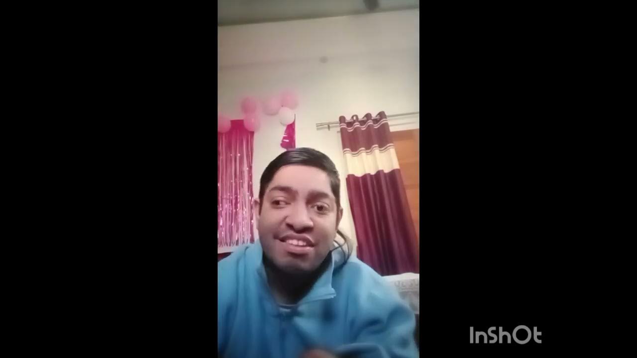 My classmate best friend story from Nitin Pandey🙂🙏 - YouTube