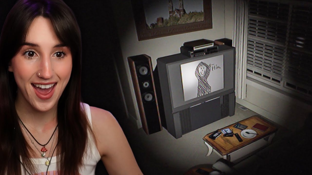 Observing Mandela Catalogue Themed Anomalies | Alternate Watch - YouTube