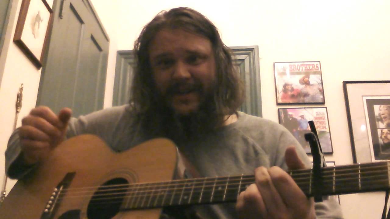 "Flyin' High" by Bob Ritchie - YouTube