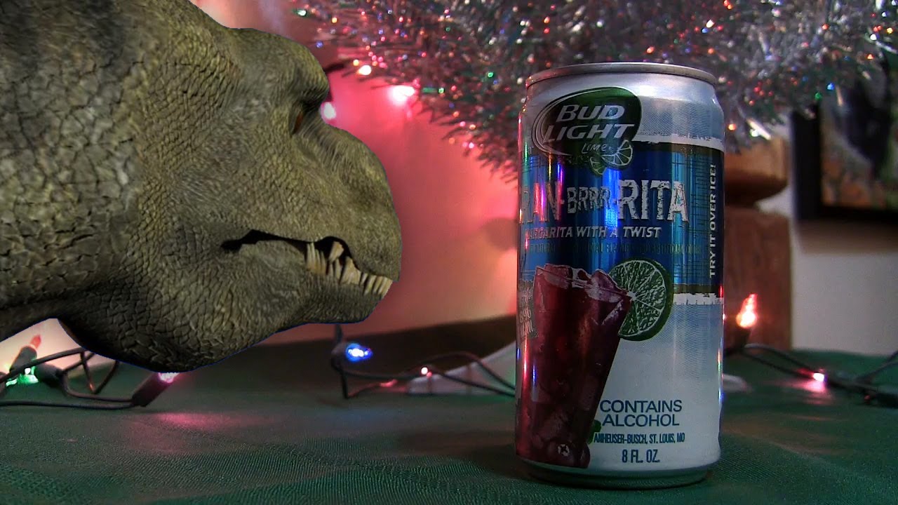 Bud Light Pomegranate Rita Nutrition Facts | Shelly Lighting