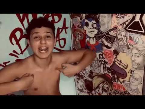 JORDAN - CERO CHANCES ( PROD. BEAT OUTSPOKEN ) - YouTube