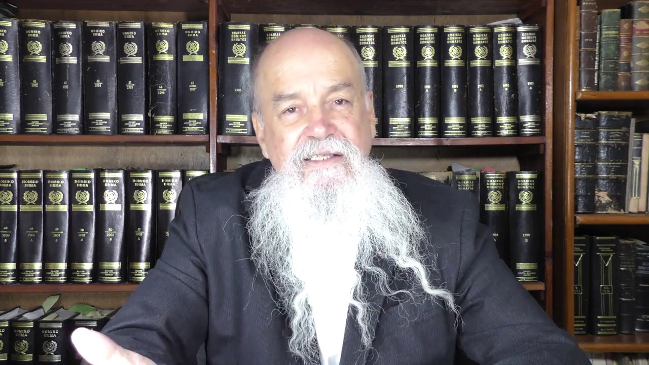 Προσωκρατικοι Θαλης Πυθαγορας Ηρακλειτος Ξενοφανης Δημοκριτος Λευκιππος ...