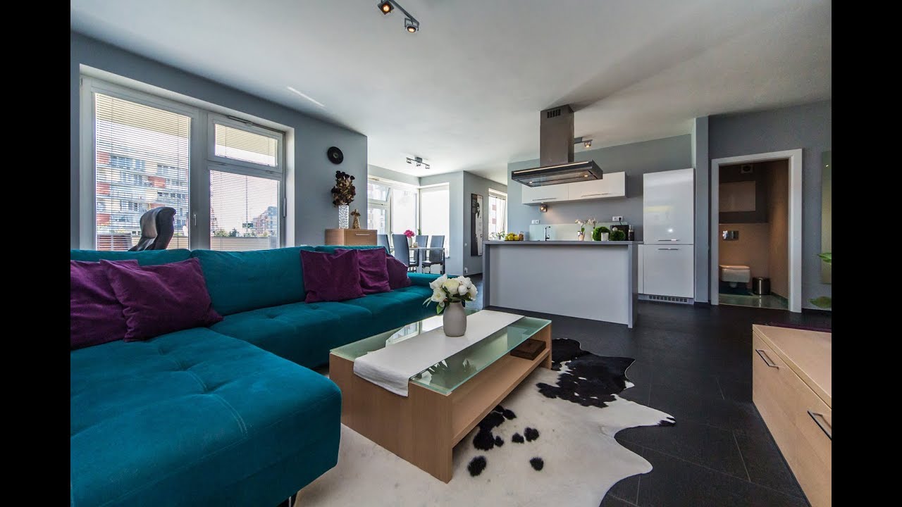 Lanžhotská - Ing. Daniel Kotula - YouTube