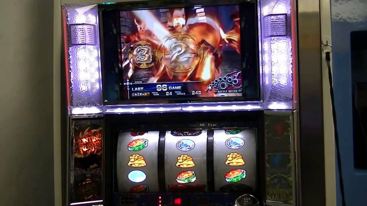 Van Helsing Colossal Reels slot machine. Max bet $1022.00 won with ...