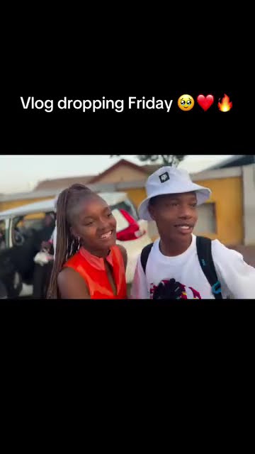 smiley#pfypシ #vlog #millionviews#smileyforrthebabiees#sama28 # ...