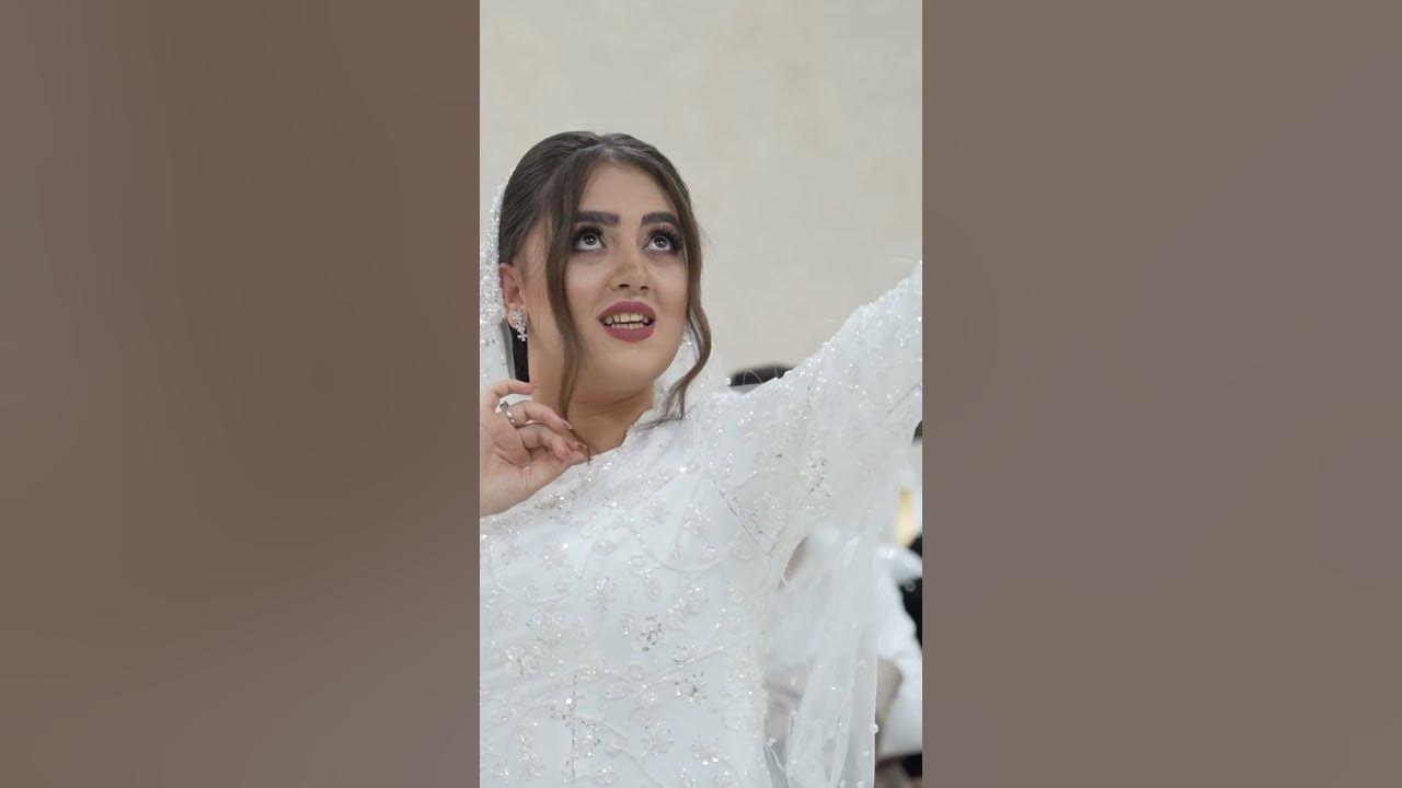 آموزش رقص آذری عروس و داماد Youtube
