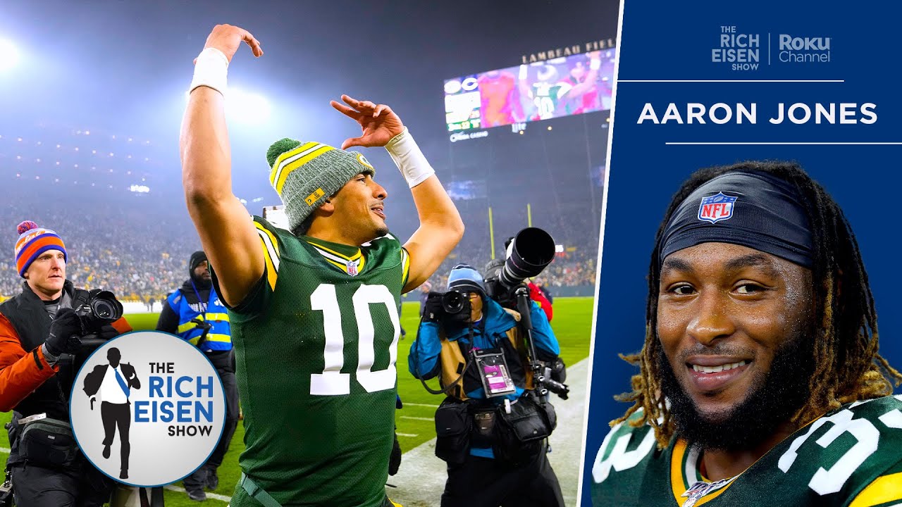 Packers Quarterback: The Key to Victory?