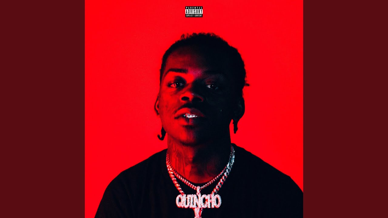 Rocket YouTube Music rocket-youtube-music