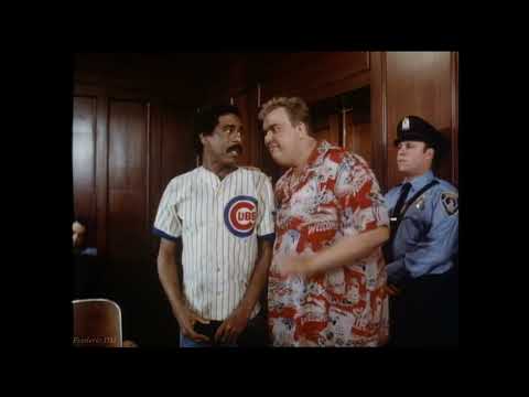 Brewster's Millions intro (1985) Comment claquer un million