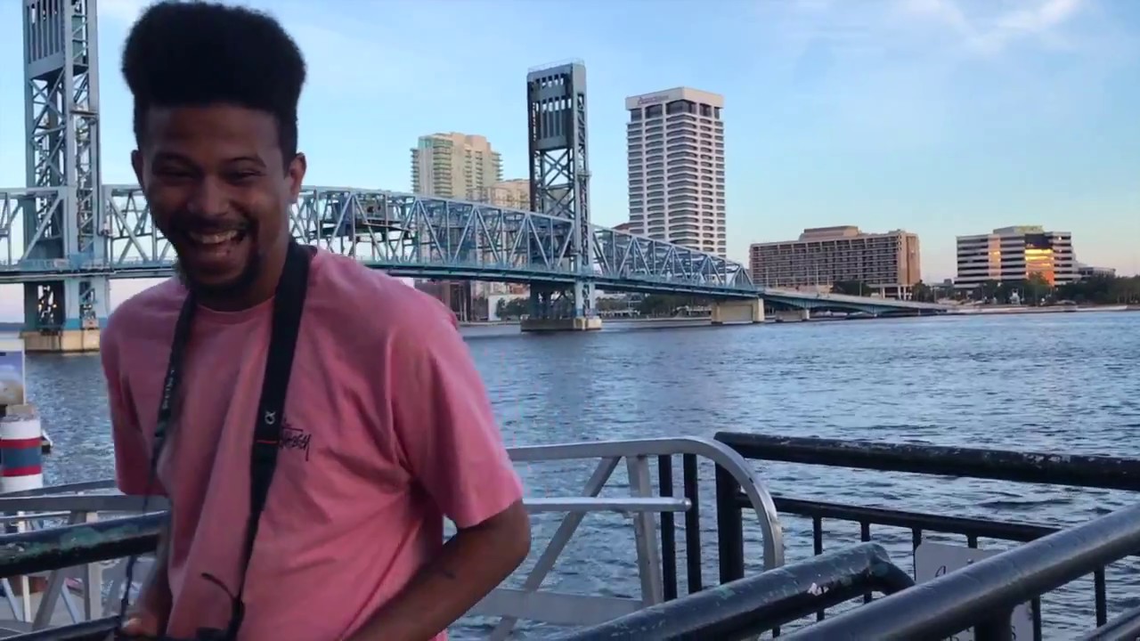 The Legend of Dev 👑 Kai || "STREATY" - YouTube