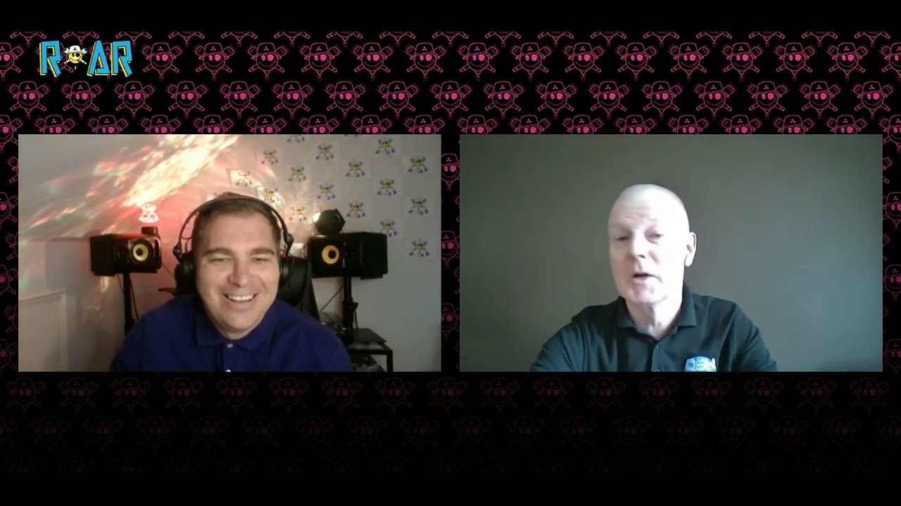 EPISODE 33 STU ALLAN 1 4 ANGLESEYS SOLE SOUL DJ MOVING TO MANCHESTER ...