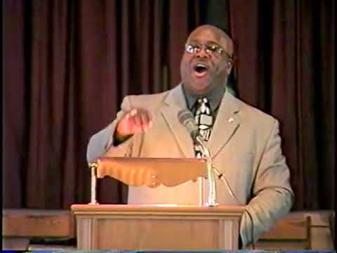 Dr Ray Hagins Who Really Owns And Runs America - YouTube