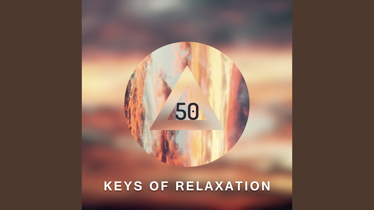 Complete Relaxation - YouTube