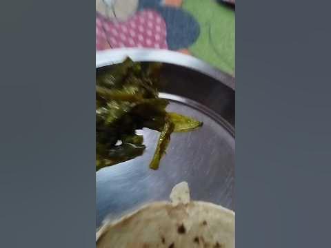 mini vlog 153 - aaj to bahot thak gya 🥺🥺#vlog #minivlog #ytshorts #viral #trending #shorts - YouTube