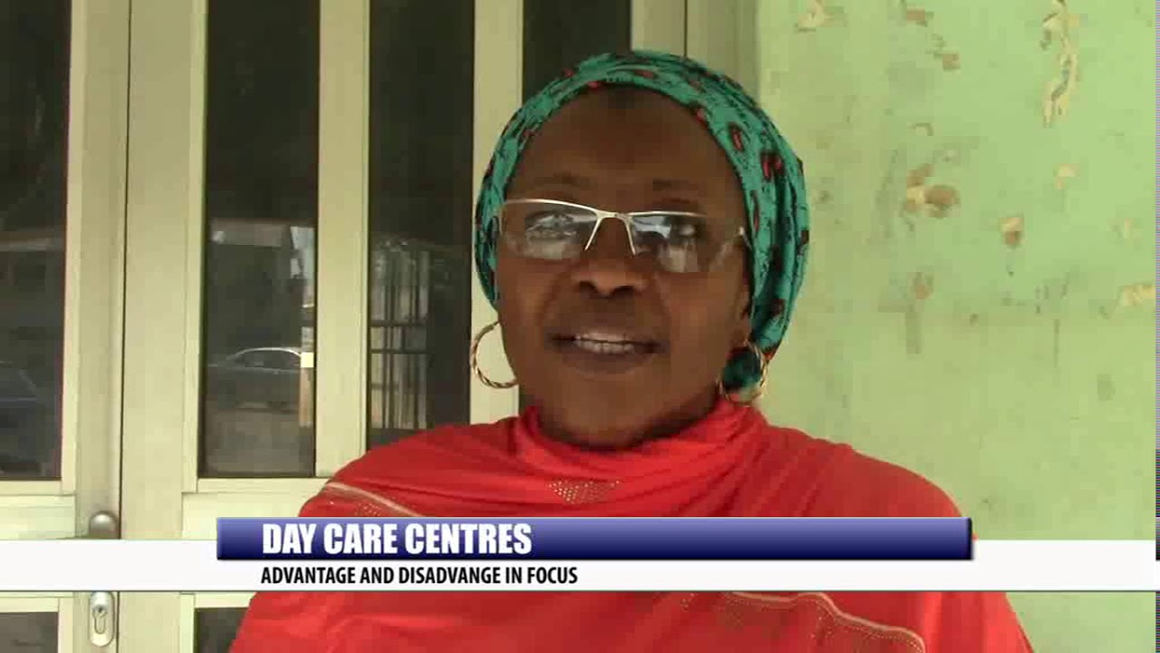 DAY CARE CENTRES ADVANTAGE AND DISADVANTAGE IN FOCUS YouTube day-care-centres-advantage-and-disadvantage-in-focus-youtube
