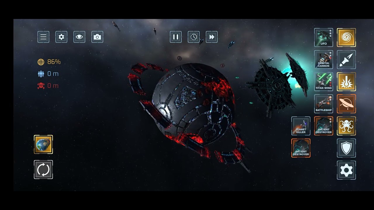 14 Februari 2025 - YouTube