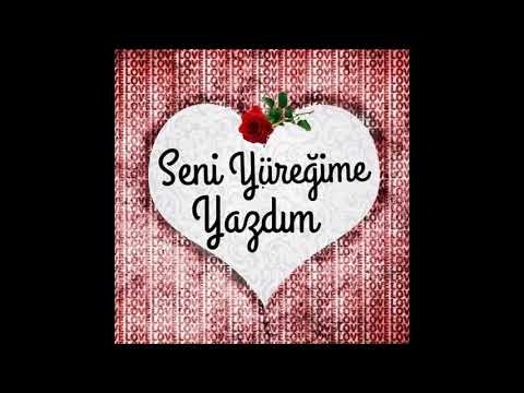 Gönül Gözlüm