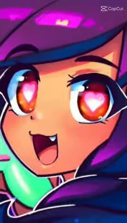 Sugar Crush Aphmau Edit Youtube