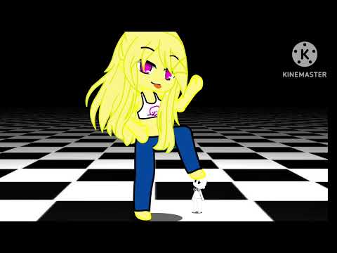 Toy chica foot crush:By LolBit
