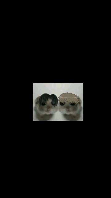 DEAD INSIDE || MEME || ☆ - YouTube