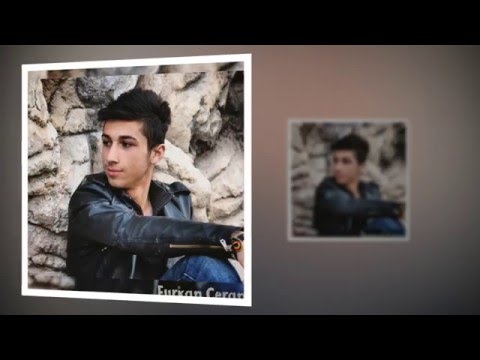 Furkan Ceran Ft. Serapis - Son Bahardayım...