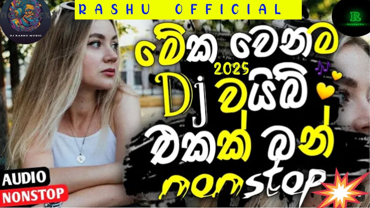 2025 NEW DJ HIT NASTOP 🔥 TRENDIN DJ NASTOP FULL BENS HIT DJ Nastop 🎇🔥🤩 ...